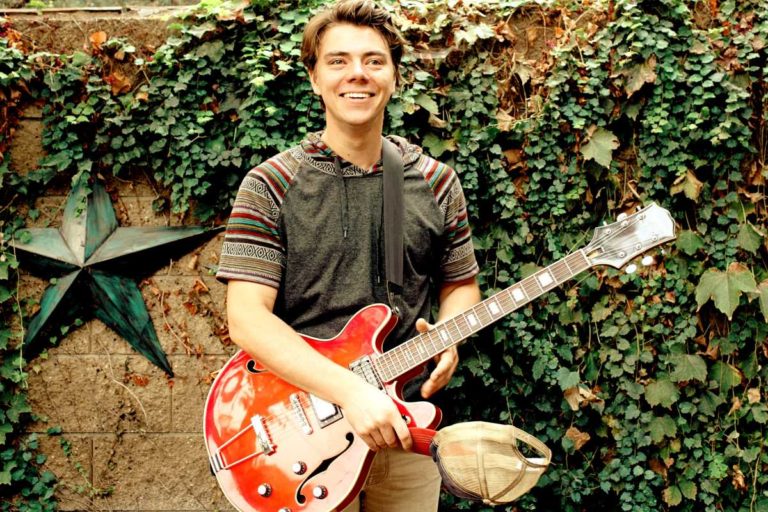 Events - Harlow's